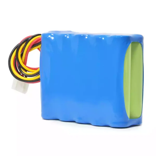 Vervangende accu voor NSK EndoMate DT,U421-070 X-SMART